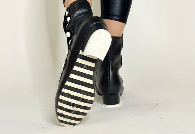 Lola Ramona Shoes - Lola Ramona