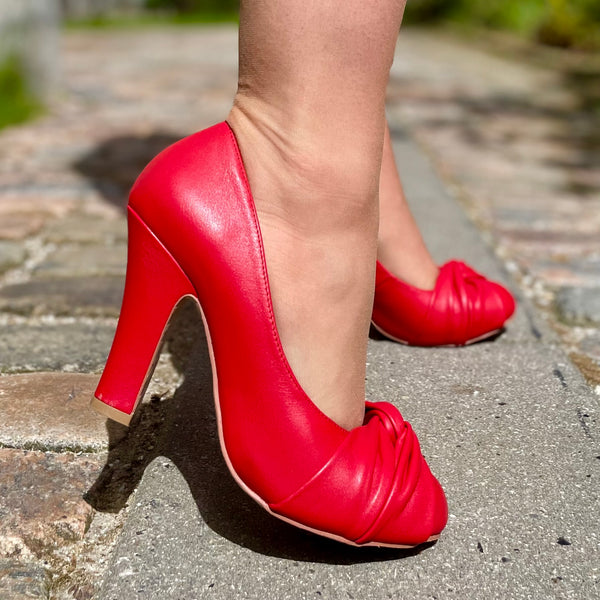 lola ramona June True Love on Sale | Shoes