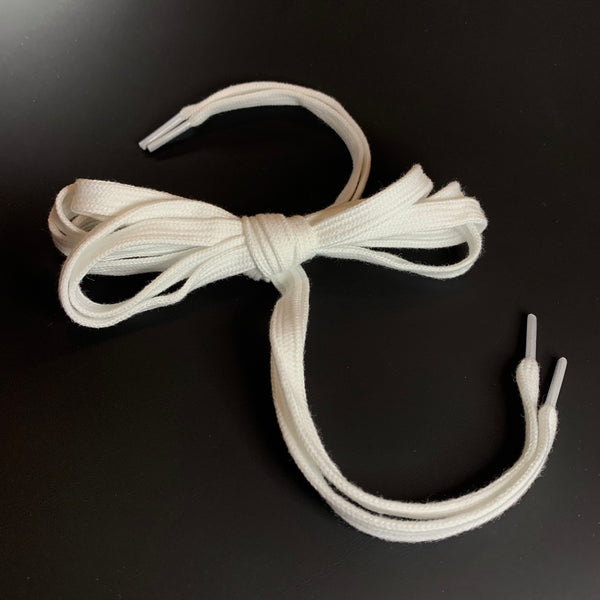 lola ramona White Laces Online Sale | Shoes